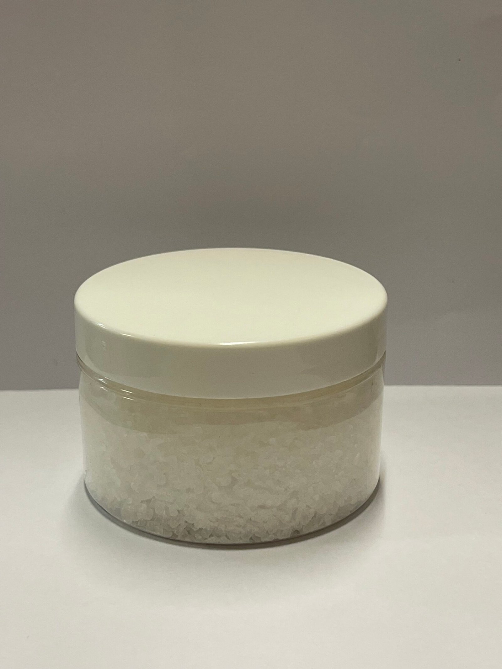 Miracle Salt - Bishop Climate Ministries