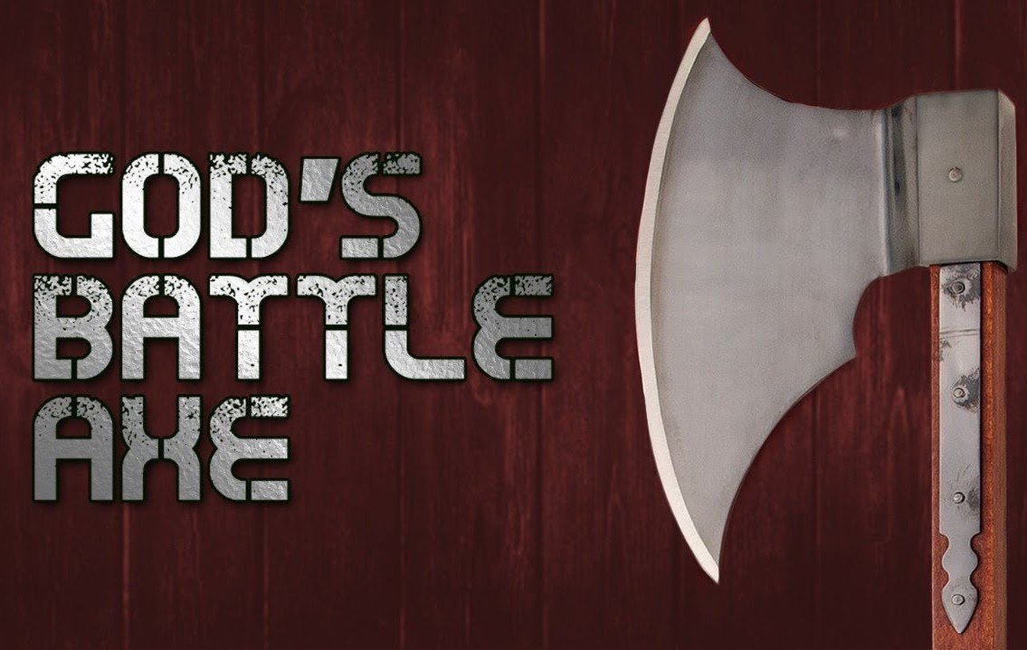Spiritual Warfare Summit Day 2 {Prophetic Word}: Step into Your Role as ...