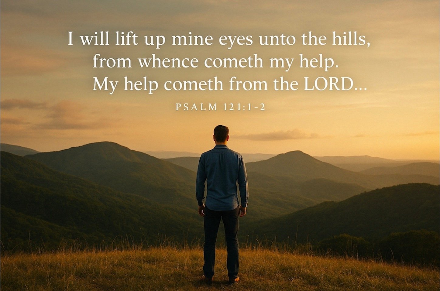 FOCUS HIGHER: Your Divine Strategy for Elevation Starts This Week ...